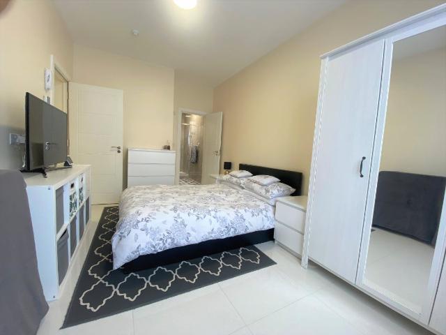 Wellesley Road, Harrow HA1, 1 bed flat to rent, £1,250 pcm | PrimeLocation