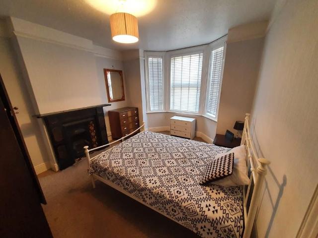 Wellesley Road, Ipswich IP4, 4 bed shared accommodation to rent, £450 pcm | PrimeLocation