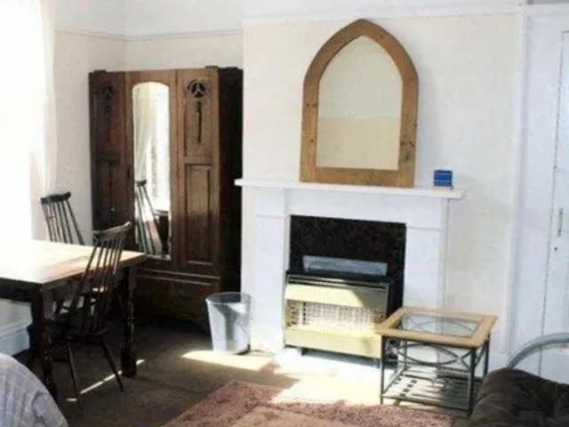 Wellesley Road, Liverpool, L8 3SU, United Kingdom | Room for rent #134072662 | Rentberry