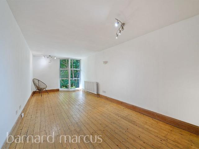 Wellesley Road, London W4, 2 bed flat to rent, £2,250 pcm | PrimeLocation