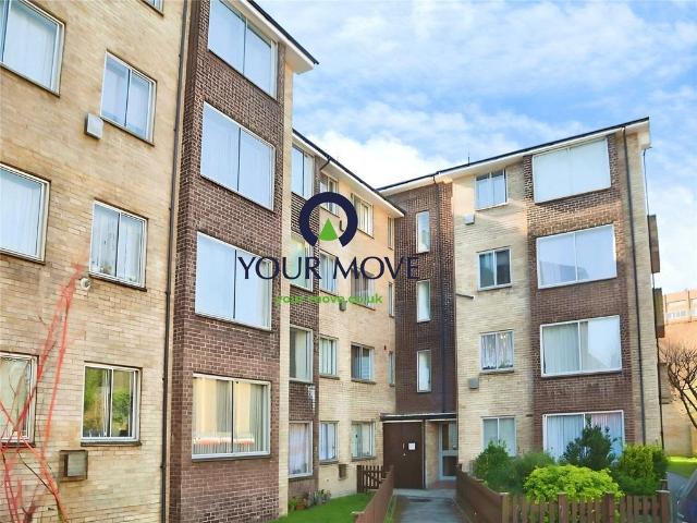 Wellesley Road, Sutton SM2 1 bed flat to rent £1,325 pcm £306 pw