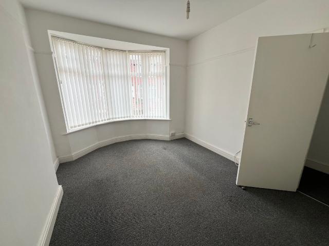 Wellfield Avenue, Porthcawl CF36, 1 bed flat to rent, £800 pcm | PrimeLocation