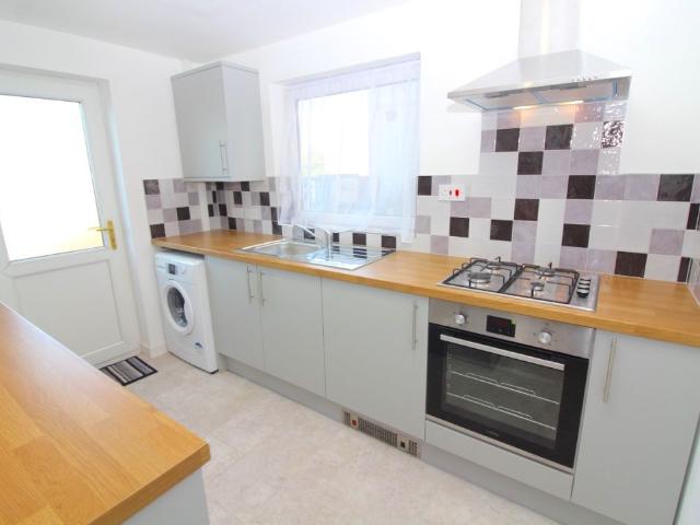 Wellfield, Dunvant, Swansea SA2, 3 bed semi detached house to rent, £1,000 pcm | PrimeLocation