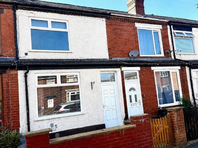 Wellfield Street, Warrington WA5, 2 bed property to rent, £975 pcm | PrimeLocation