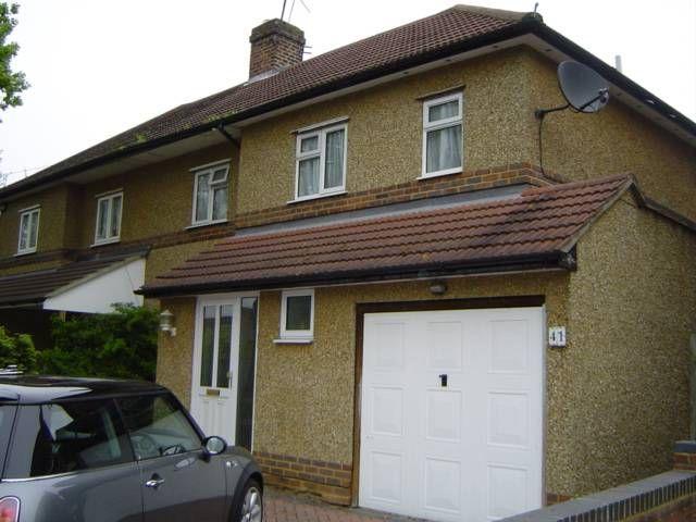 Wellfield Road, Hatfield, Hertfordshire AL10, 4 bed property to rent, £1,875 pcm | PrimeLocation