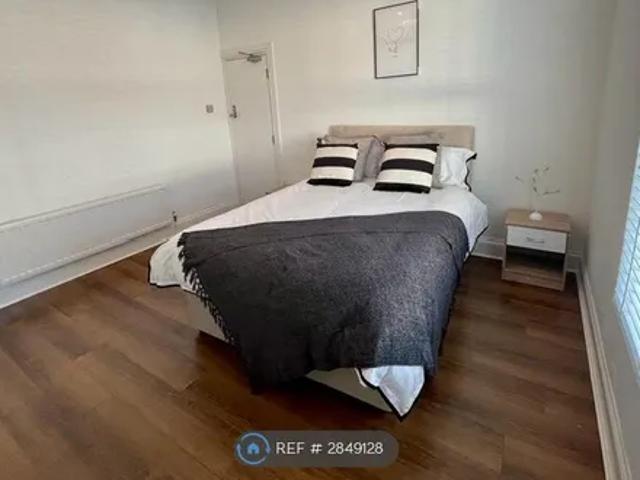 Wellfield Road, Liverpool, L9 1AT, United Kingdom | Room for rent #167075402 | Rentberry