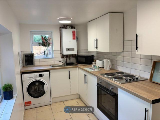 Wellfield Road, Liverpool L9, Studio to rent, £595 pcm | PrimeLocation