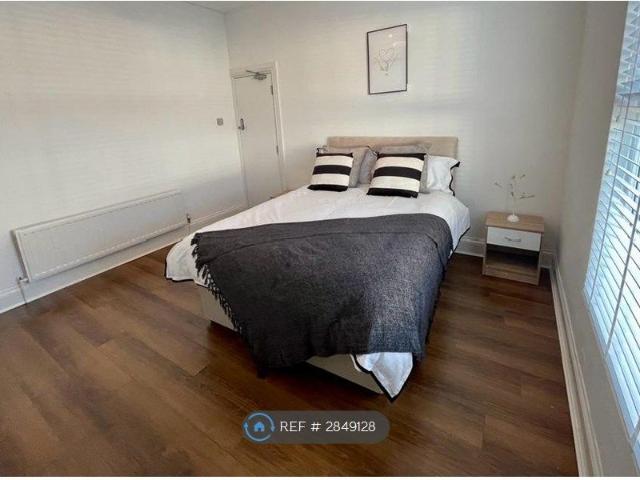 Wellfield Road, Liverpool L9, Room to rent, £550 pcm | PrimeLocation