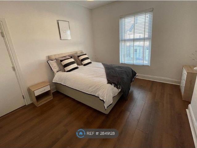 Wellfield Road, Liverpool L9, Room to rent, £550 pcm | PrimeLocation