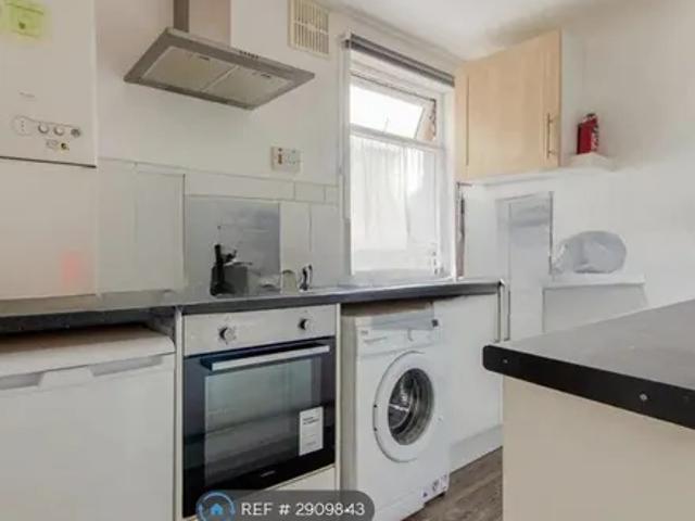 Wellfield Road, London, SW16 2BQ, United Kingdom | 2 bed apartment for rent #168151436 | Rentberry