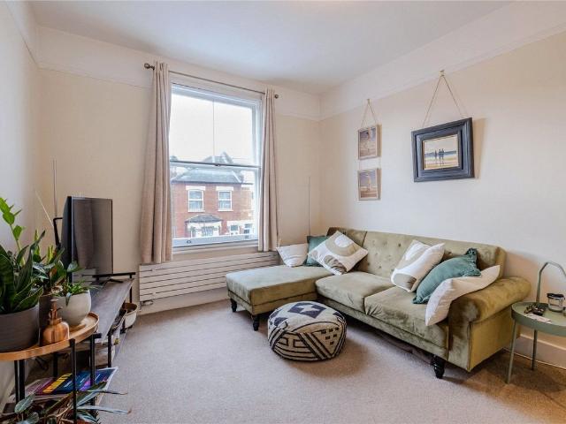 Wellfield Road, Streatham, Lambeth, London SW16, 1 bed flat to rent, £2,000 pcm | PrimeLocation