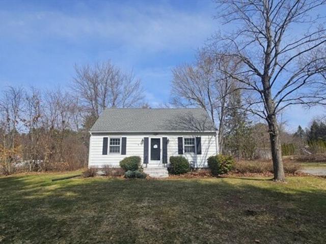Wellfleet Dr, Wilbraham, Home For Sale