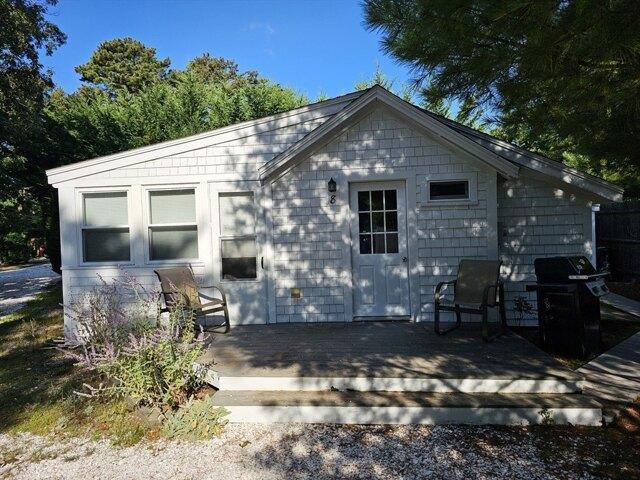 Wellfleet MA 02667 102213836
