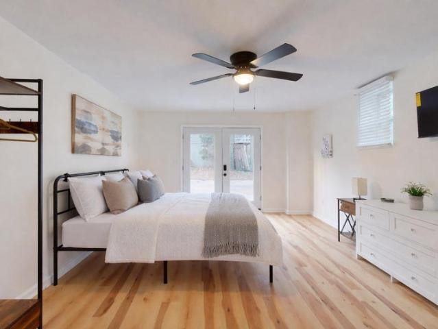 WellKept Home with Modern Updates and Convenient