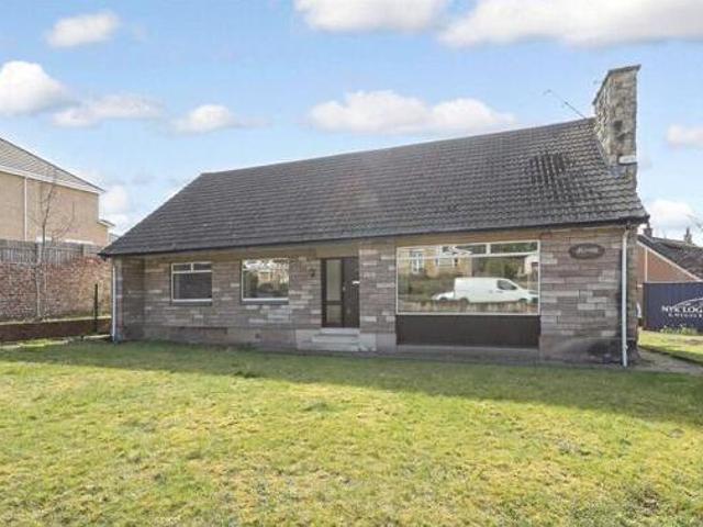 Wellhall Road, Hamilton, 6 Bedroom Detached