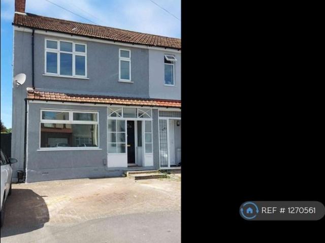 Welling London, Welling, DA16 3 bed semi detached house to rent £2,140 pcm £494 pw
