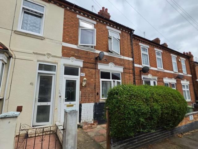 Wellingborough NN8, 2 bed terraced house to rent, £1,150 pcm | PrimeLocation