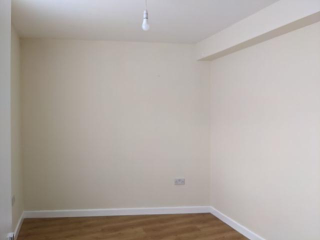 Wellingborough Road, Northampton NN1, 1 bed flat to rent, £700 pcm | PrimeLocation