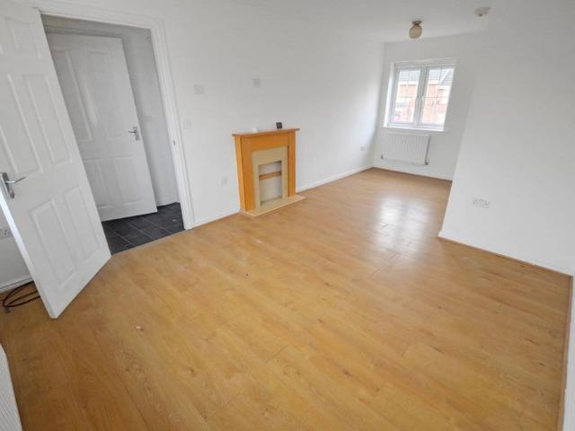 Wellingford Avenue, Widnes, WA8 8WG