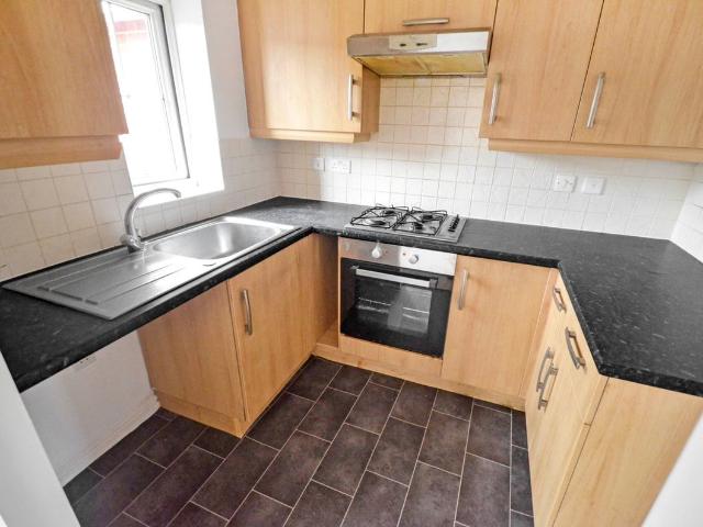 Wellingford Avenue, Widnes WA8, 1 bed flat to rent, £695 pcm | PrimeLocation