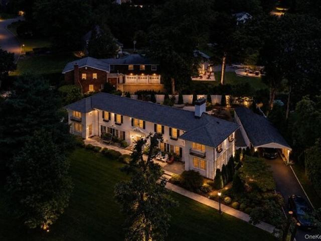 Wellington Ave, New Rochelle, Home For Sale