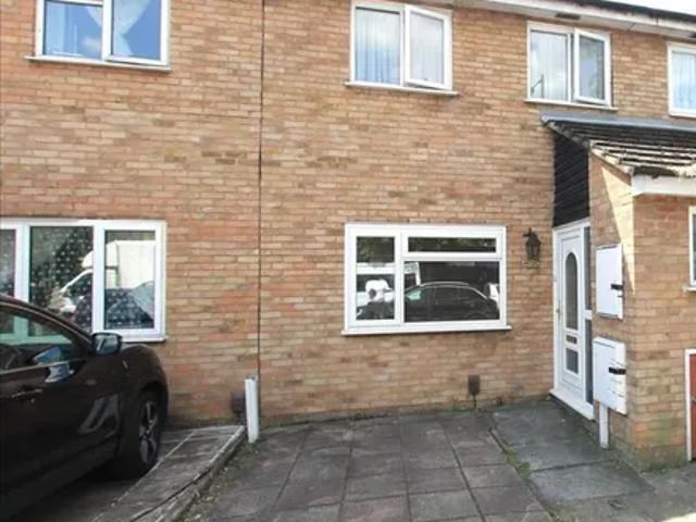 Wellington Avenue, Lower Edmonton, London, N9 0RN, United Kingdom | 3 bed house for rent #137838103 | Rentberry