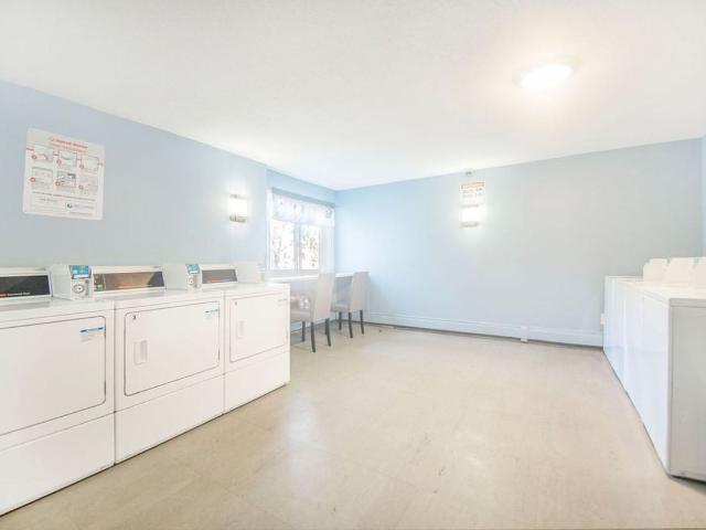 Wellington Apartments 2 Bedroom Apartment for Rent at 17210 County Road 6, Plymouth, MN 55447 Plymouth Wayzata