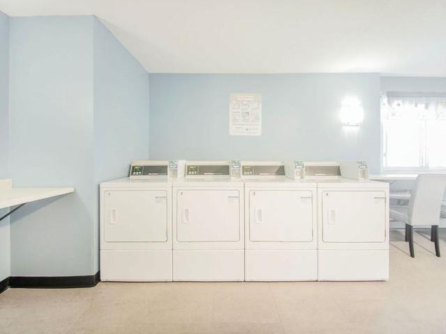 Wellington Apartments 2 Bedroom Apartment for Rent at 17210 County Road 6, Plymouth, MN 55447 Plymouth Wayzata