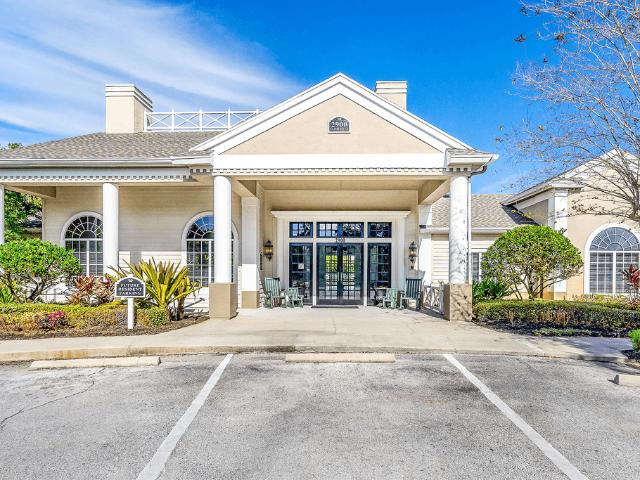 Wellington Apartments 2 Bedroom Apartment for Rent at 2900 Drew St, Clearwater, FL 33759