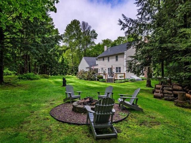 Wellington Cir, Lebanon, Home For Sale