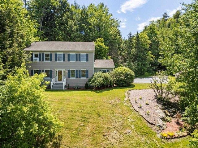 Wellington Cir, Lebanon, Home For Sale