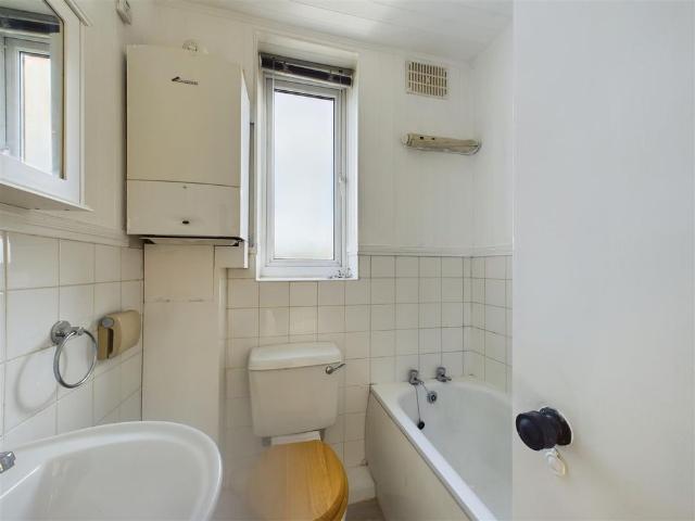 Wellington Court, New Brighton, 2 bedroom, Apartment