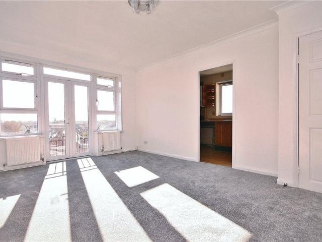 Wellington Court, Clare Road, Staines upon Thames, TW19 7HL