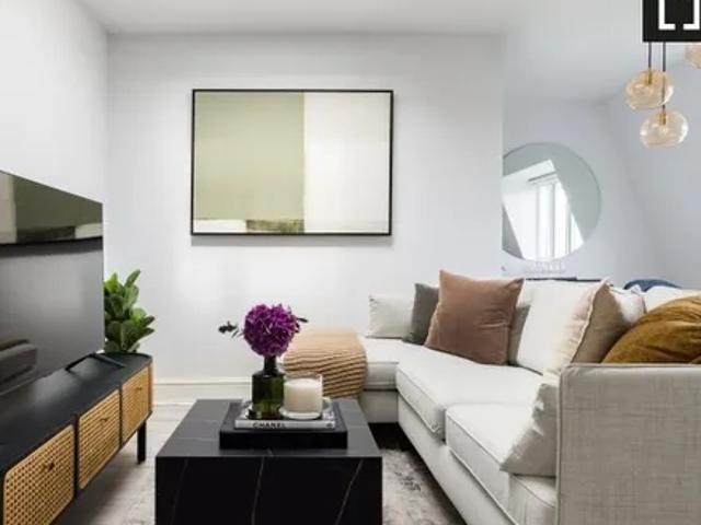 Wellington Court, 55 67 Wellington Road, London, NW8 6BJ, United Kingdom | 3 bed apartment for rent #156457870 | Rentberry