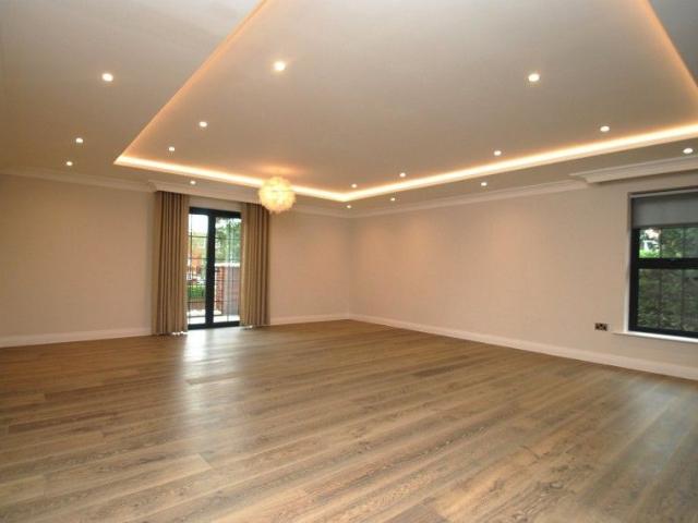 Wellington Court, 66 Penn Road, Beaconsfield,HP9