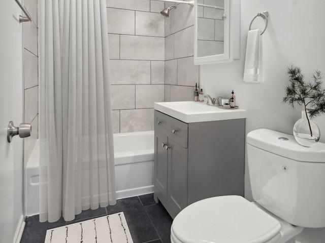 Wellington Creek Apartments 1 Bedroom Apartment for Rent at 2940 Wellington Ave, Lisle, IL 60532