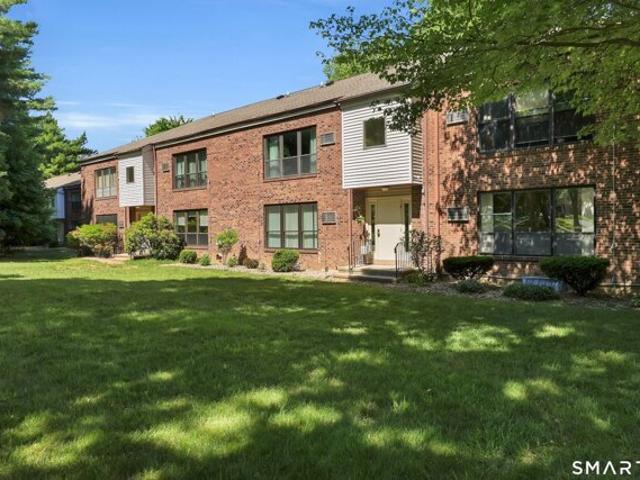 Wellington Dr Unit,farmington, Condo For Sale