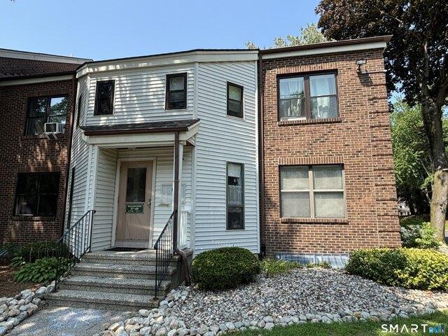 Wellington Dr Unit,farmington, Condo For Sale