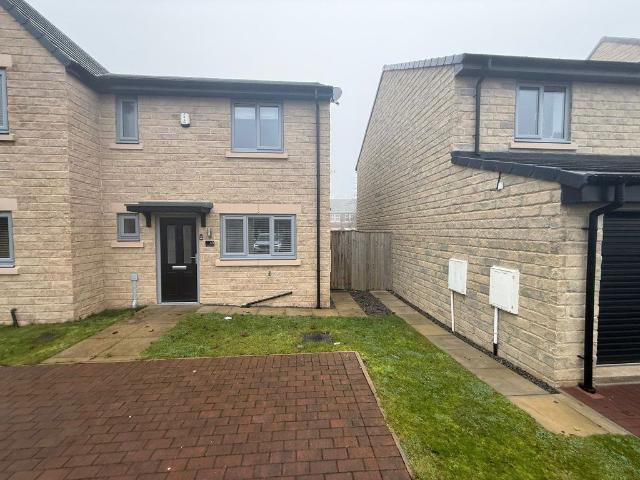 Wellington Drive, Darlington DL2, 3 bed property to rent, £1,000 pcm | PrimeLocation