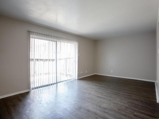 Wellington Estates 2 Bedroom Apartment for Rent at 6623 Callaghan Rd, San Antonio, TX 78229