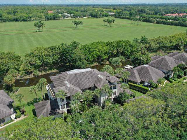 2770 Polo Island Drive, Wellington, FL