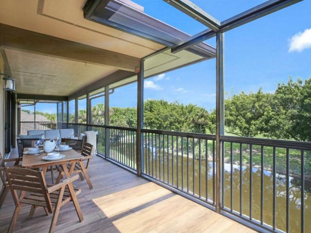 2770 Polo Island Drive, Wellington, FL