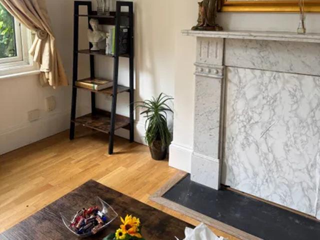 Wellington Gardens, London, SE7 7PH, United Kingdom | 2 bed apartment for rent #148352616 | Rentberry