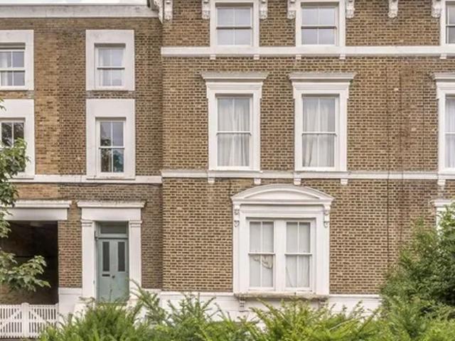 Wellington Gardens, London, SE7 7PJ, United Kingdom | 2 bed apartment for rent #166857703 | Rentberry