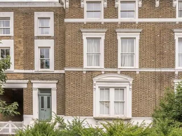 Wellington Gardens, London, SE7 7PJ, United Kingdom | 2 bed apartment for rent #167242090 | Rentberry