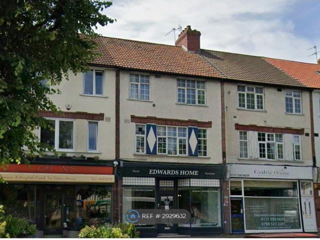 Wellington Hill West, Bristol BS9, 4 bed maisonette to rent, £2,500 pcm | PrimeLocation