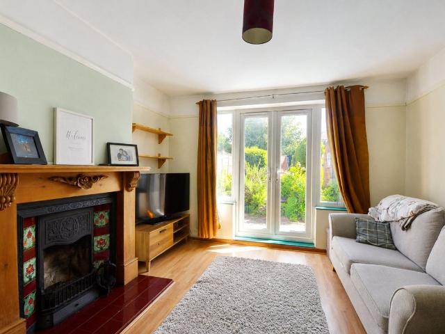 Wellington Hill West, Bristol, Somerset BS9, 3 bed terraced house to rent, £1,700 pcm | PrimeLocation