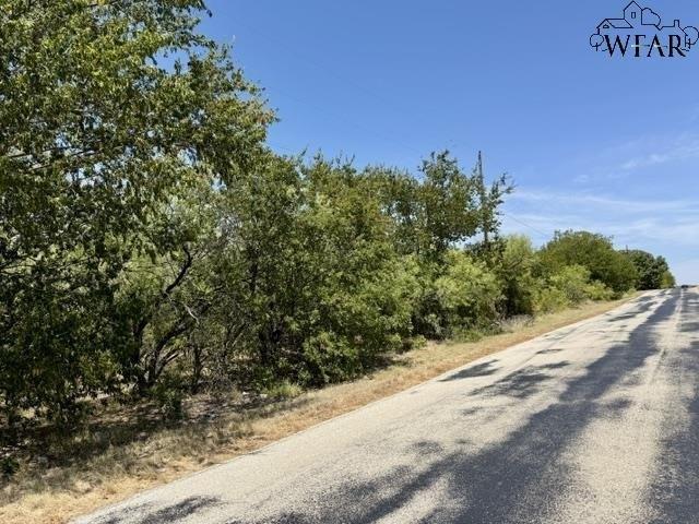 Wellington Ln, Wichita Falls, TX 76305