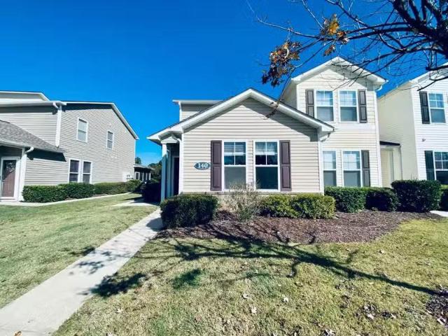 Wellington @ Palmetto Pointe 140 Olde Towne Way #1