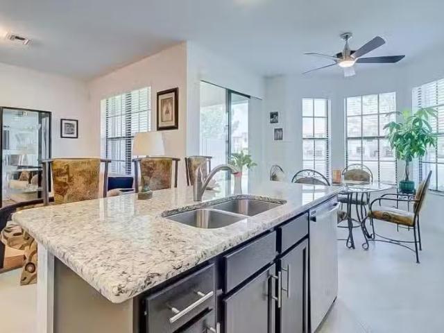 Wellington Parc, LAKE WORTH, FL 33449